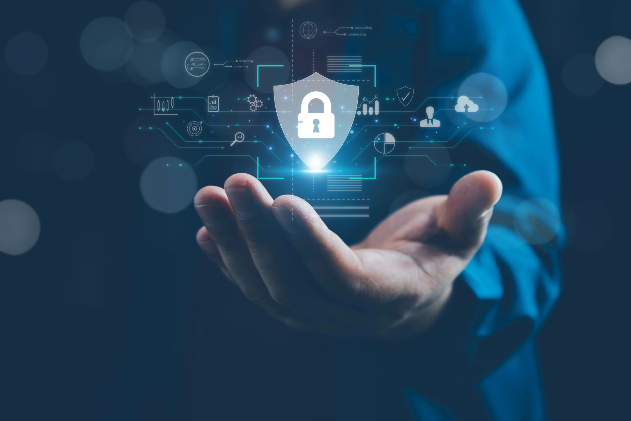 platform X: deine führende Plattform für wiederkehrendes Geschäft