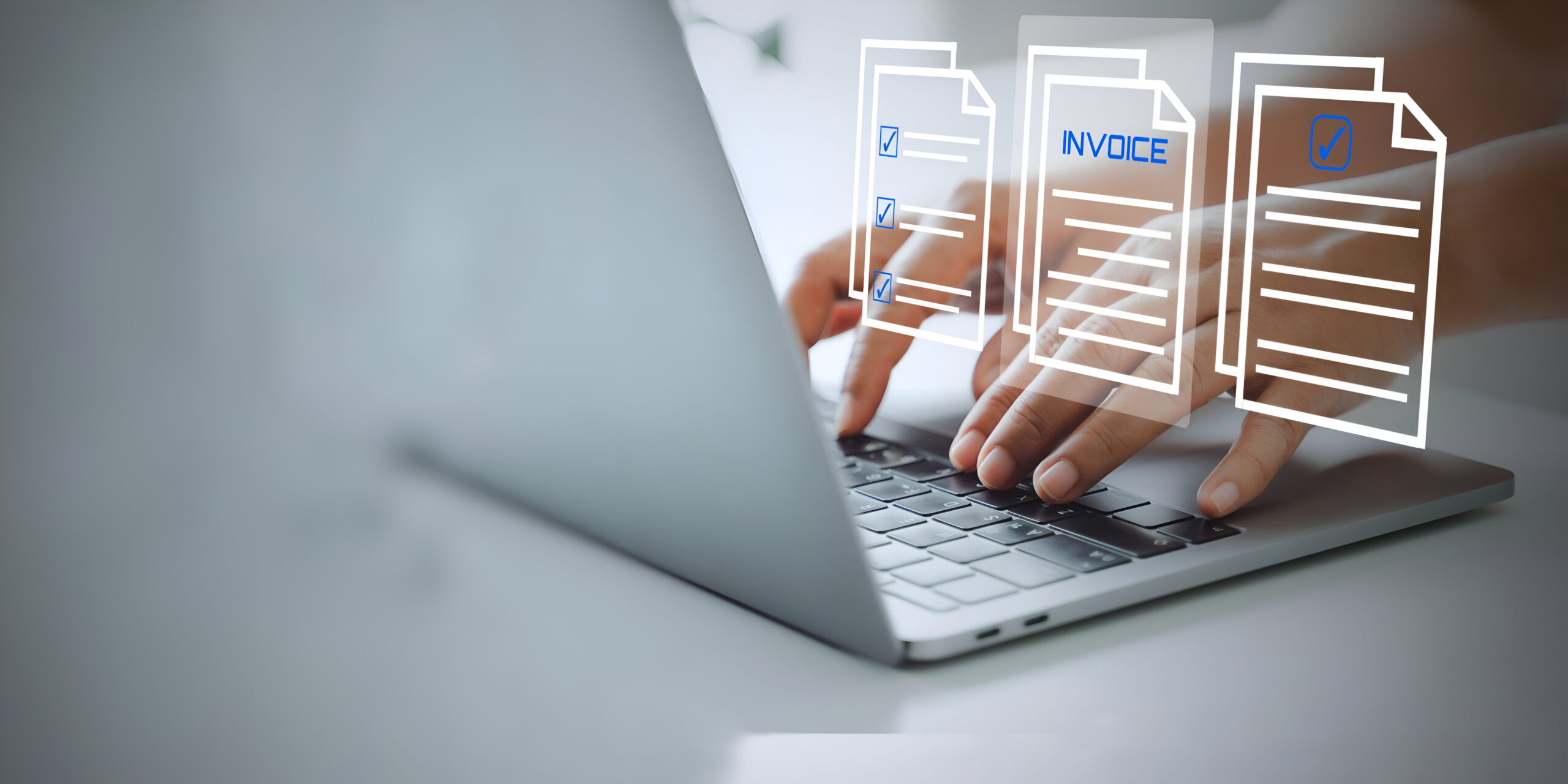 RAG: Personalisierte Inhalte next level dank KI 🚀 Launch | Run | Scale ...